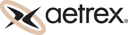 Aetrex Magyarország | Prémium Talpbetétek és Komfort Cipők 3D ...